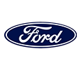 Ford Dealer in Commerce City, CO | Used Cars Commerce City | Rush Truck ...