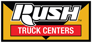 Rush Truck Centers - Denver Medium-Duty Hours of Operation | Commerce ...